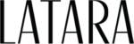 Um Latara - Latara
